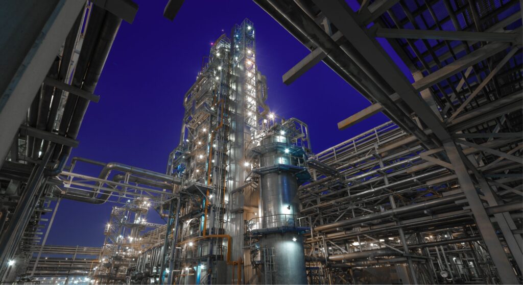 Construction Site Progress Monitoring Software | Insite LMS