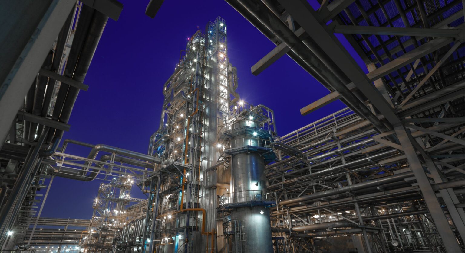 Construction Site Progress Monitoring Software | Insite LMS
