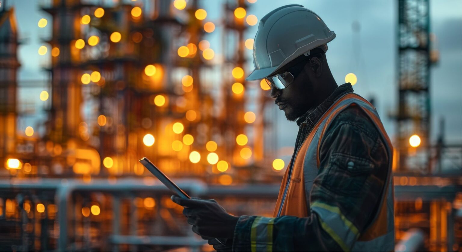 Site Logistics - Insite LMS
