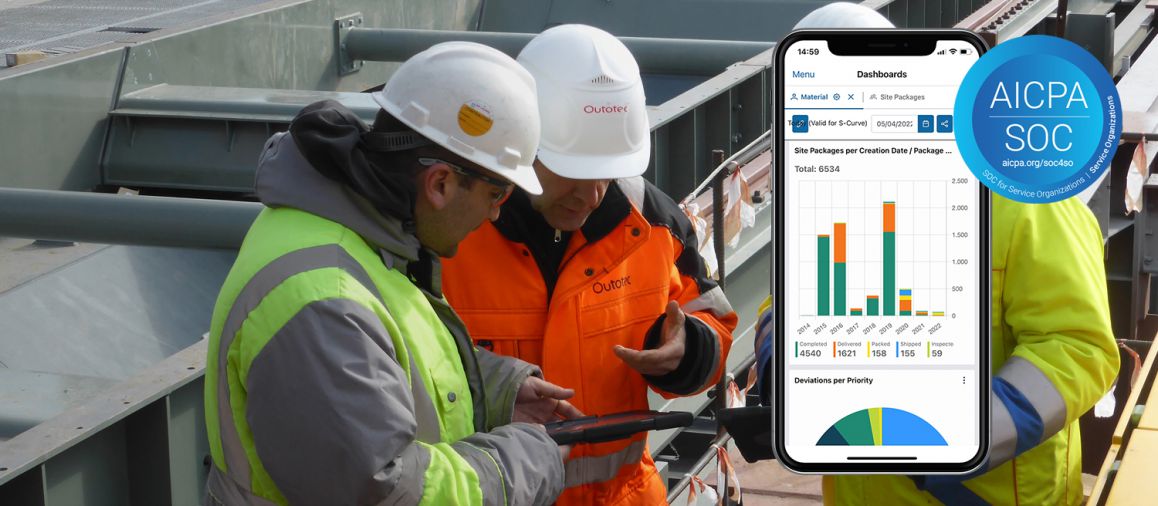 Material Management App Insite LMS - Insite LMS